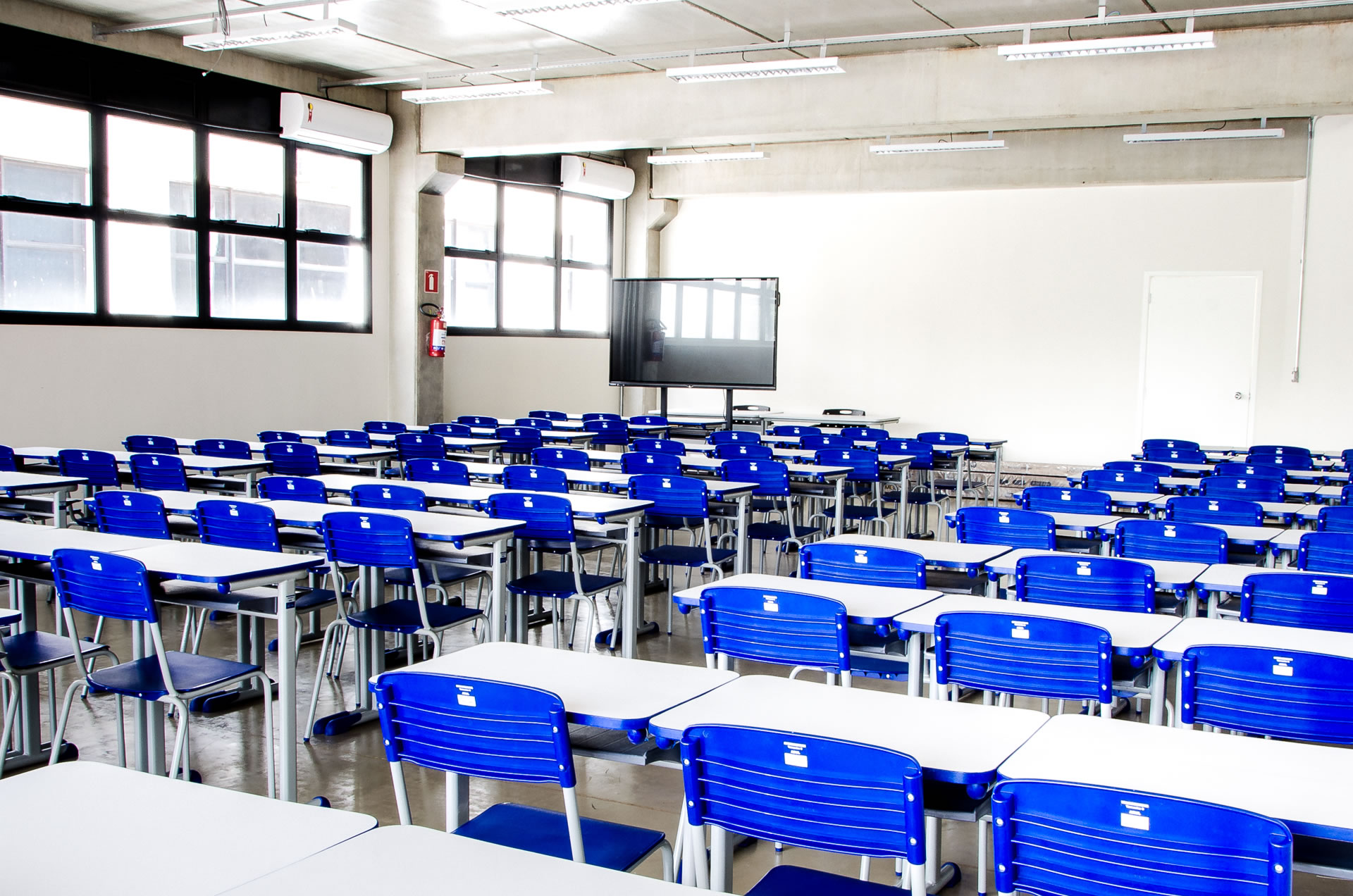 Núcleo de Inovação, Tecnologia e Empreendedorismo - UNIARA