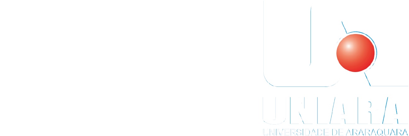 Blog Uniara - Nutrição